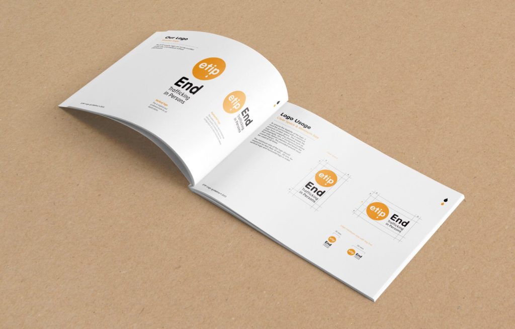 ETIP Program | Norman Design Studio