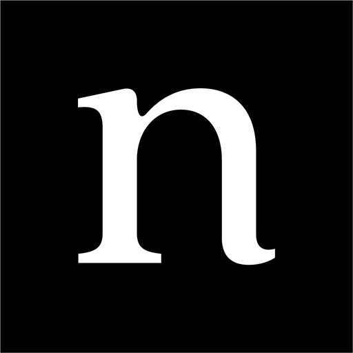 Norman Design Studio | Brand Identity / Packaging / Design