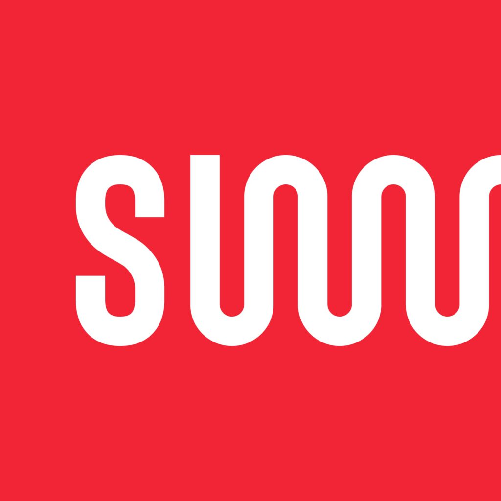 Norman Design Studio | Brand Identity / Packaging / Design