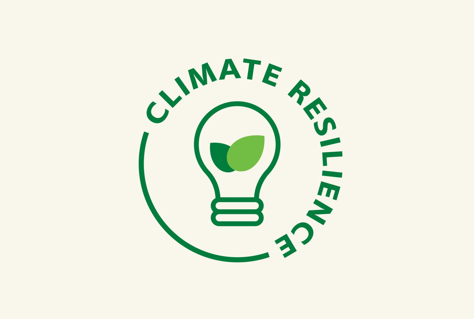 SCG Green Choice | Norman Design Studio